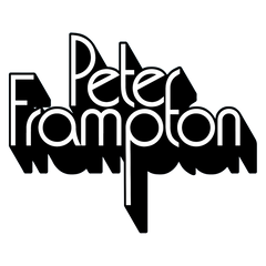 Peter Frampton