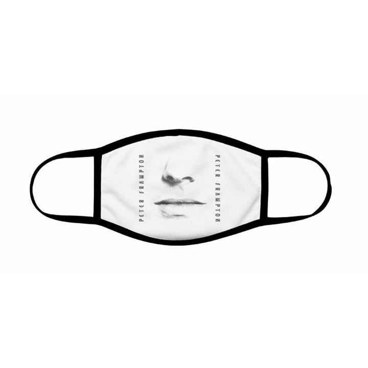 Accessories – Peter Frampton